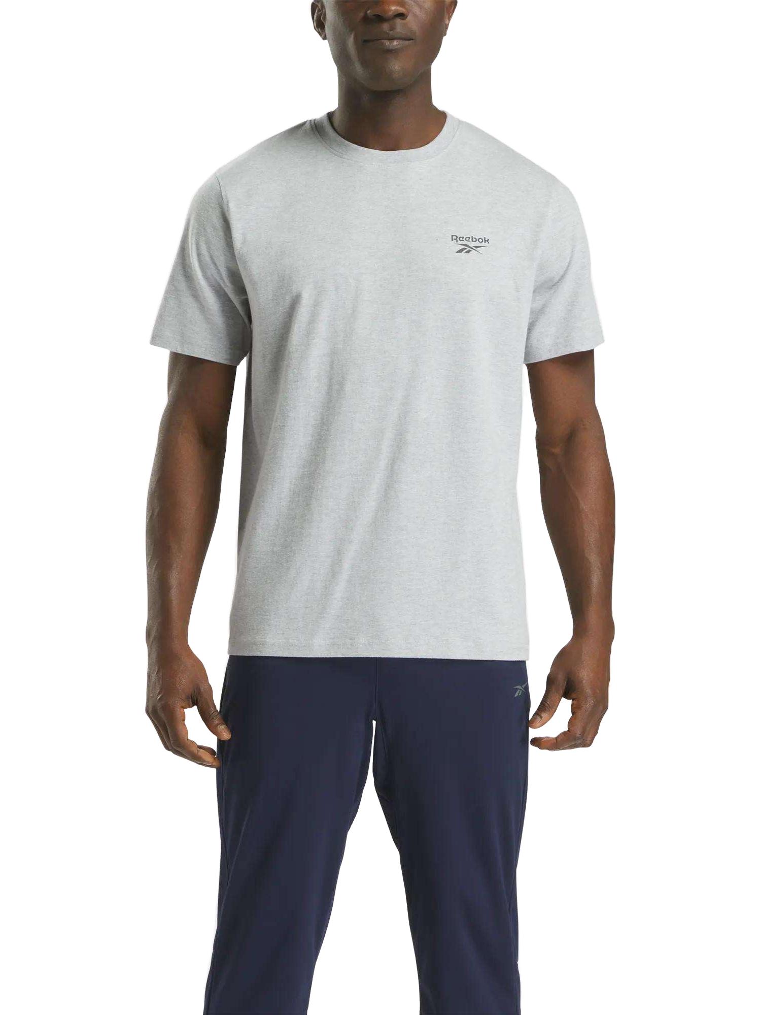 REEBOK Reebok x F45 Training Woven Shorts